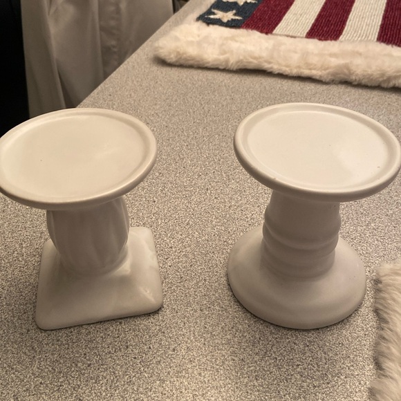 Accents | Mini Stand | Poshmark